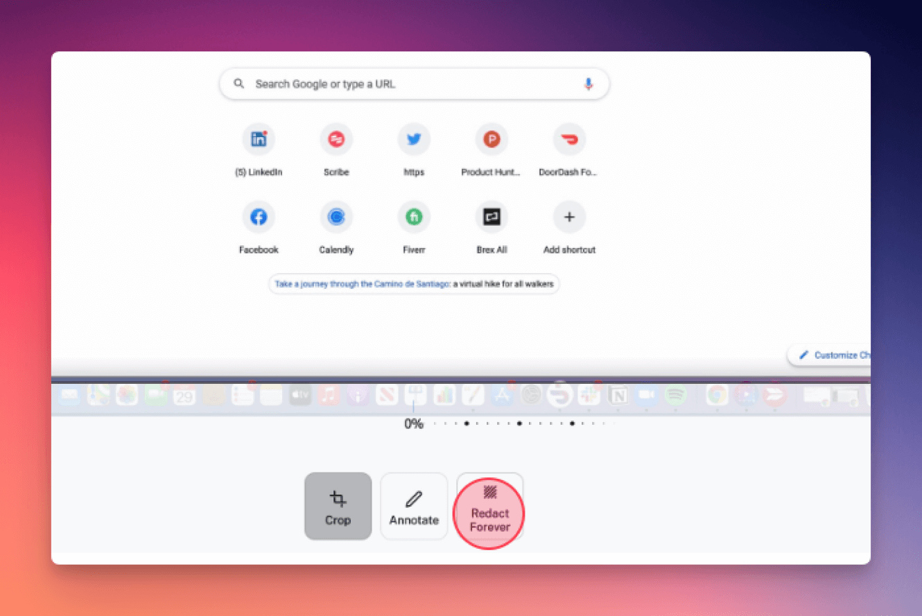 Scribe Review: Best AI-powered process documentation tool? (2024) | Great Software